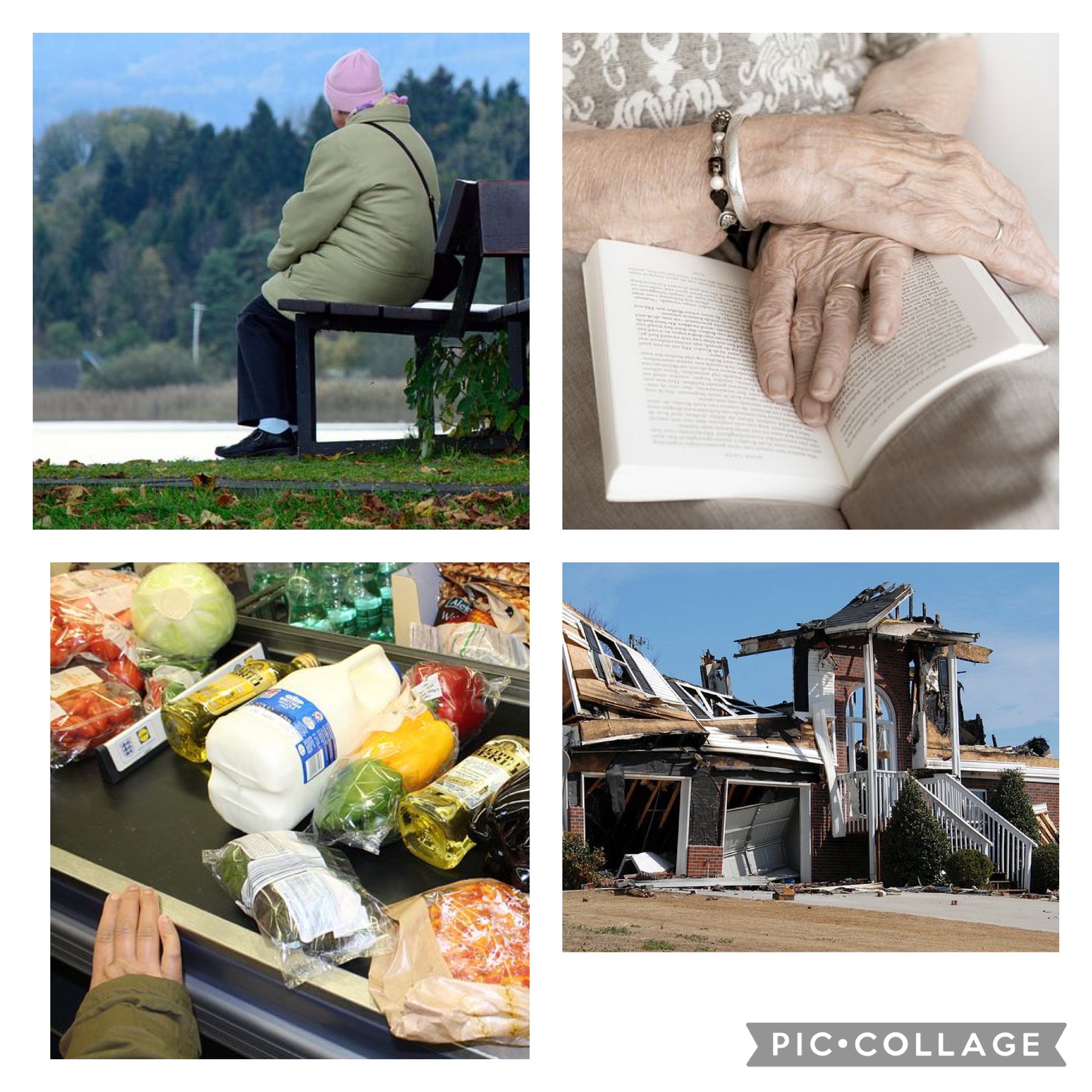 Monday Mindset: Generosity – Pot of Manna